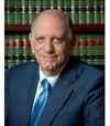 Frank Louis - aaml.org