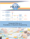Integrated Data as a Foundation of SE (Soft Copy)