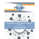 A Complexity Primer for Systems Engineers (Soft Copy)