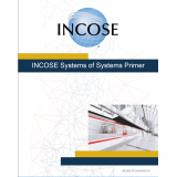 Systems of Systems Primer (Soft Copy)