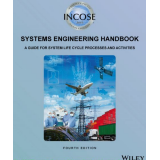 Systems Engineering Handbook v4 (Soft Copy)