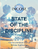 State of the Discipline (Soft Copy)