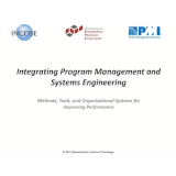 Webinar 100 Captioned