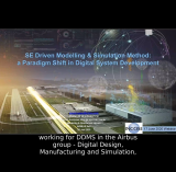 Webinar 138 Captioned