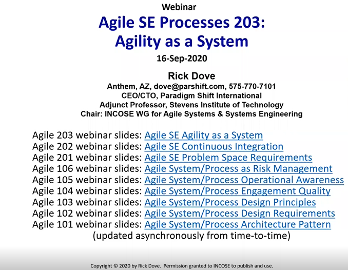 Webinar 143 Captioned