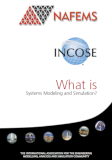 What is SMS (Soft Copy)