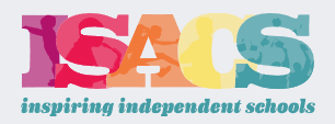 Home [members.isacs.org]